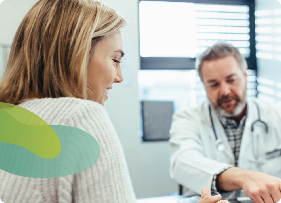 Home [www.avacare.com]