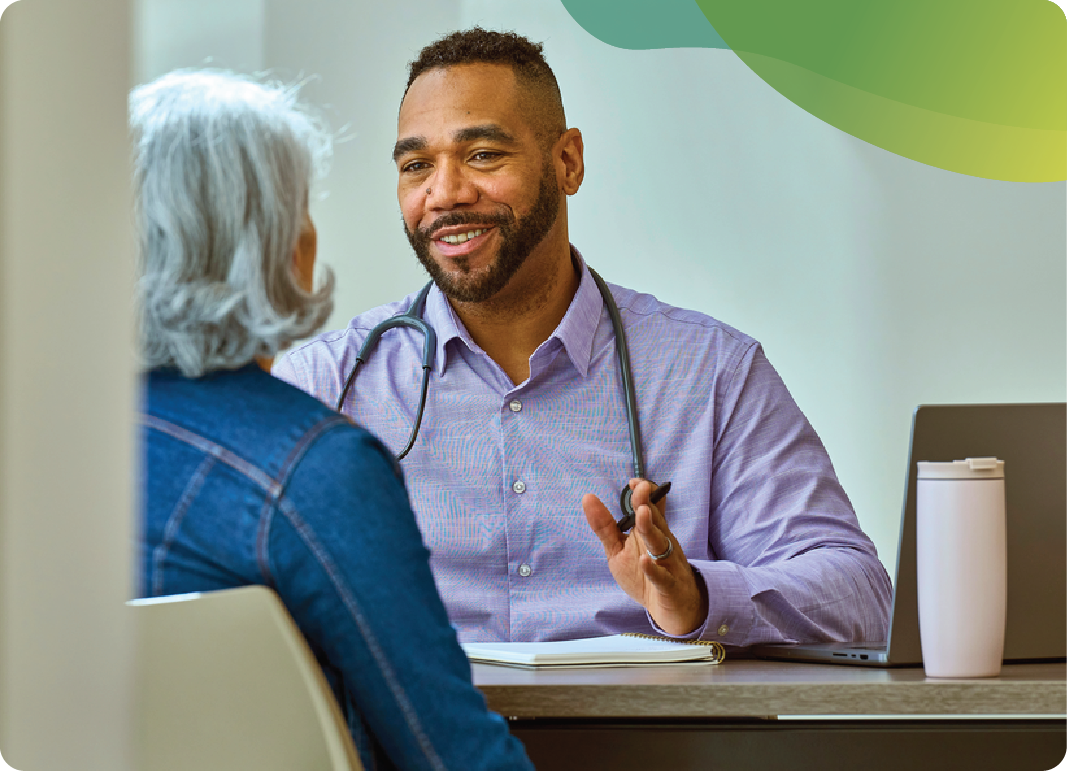 Home [www.avacare.com]